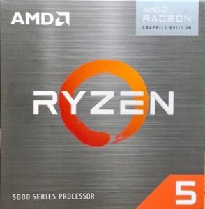 AMD Ryzen 5 5600G vs 5600X – Which One is Better? - UBG