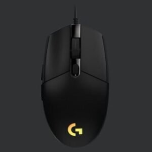 Logitech G203 vs G102 - Which One is Better? - UBG
