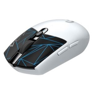 Logitech G305 vs G304 - Differences (Which One to Buy?) - UBG