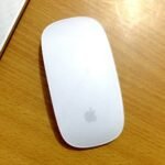 Apple Magic Mouse 1 vs 2 - What is the difference? - UBG