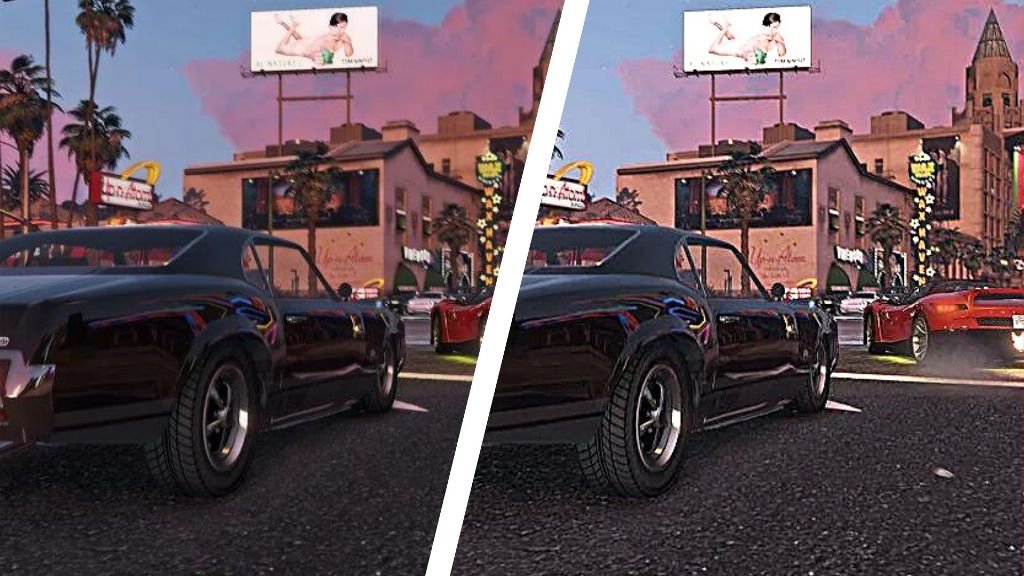 Cpu Vs Gpu Rendering Whats The Difference And Which Should You Choose Ubg