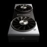 Are Founders Edition GPUs Any Good – Should You Buy Them? - UBG