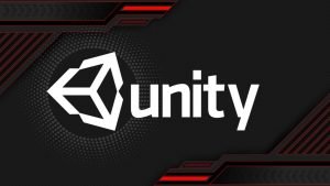 Unity 3D System Requirements and Recommendations - UBG