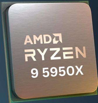 Intel Core i9 12900K vs AMD Ryzen 9 5950X – Which is Best for Gamers? - UBG