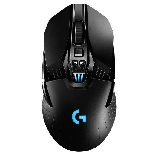 Best Logitech Gaming Mouse in 2023 – Amazing Models for Gamers - UBG