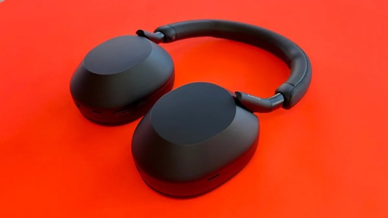 Guide to the Bluetooth Headphones – Things You Should Know? - UBG