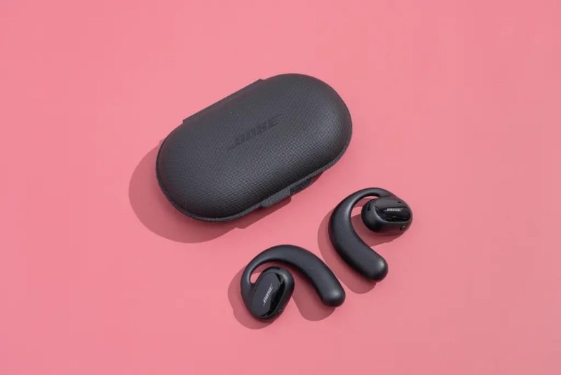 Guide to the Bluetooth Headphones – Things You Should Know? - UBG