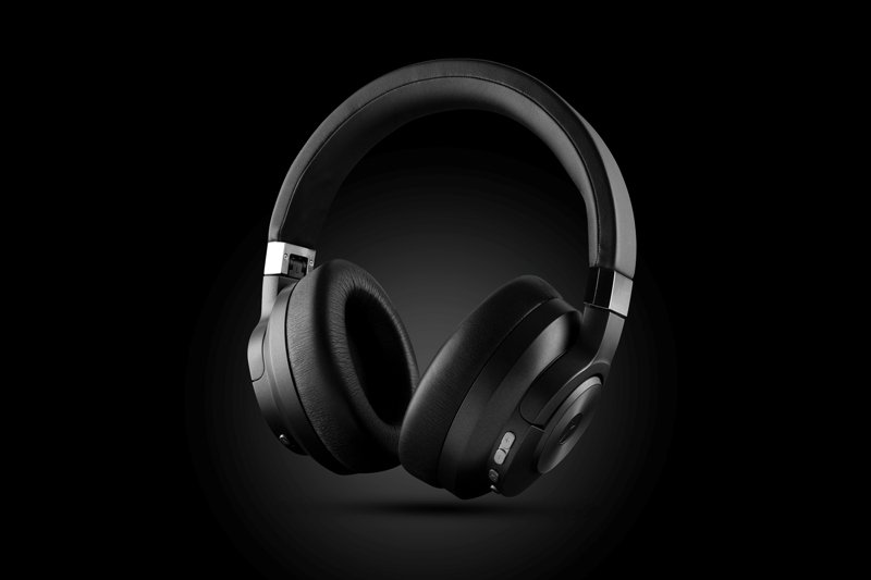Guide to the Bluetooth Headphones – Things You Should Know? - UBG