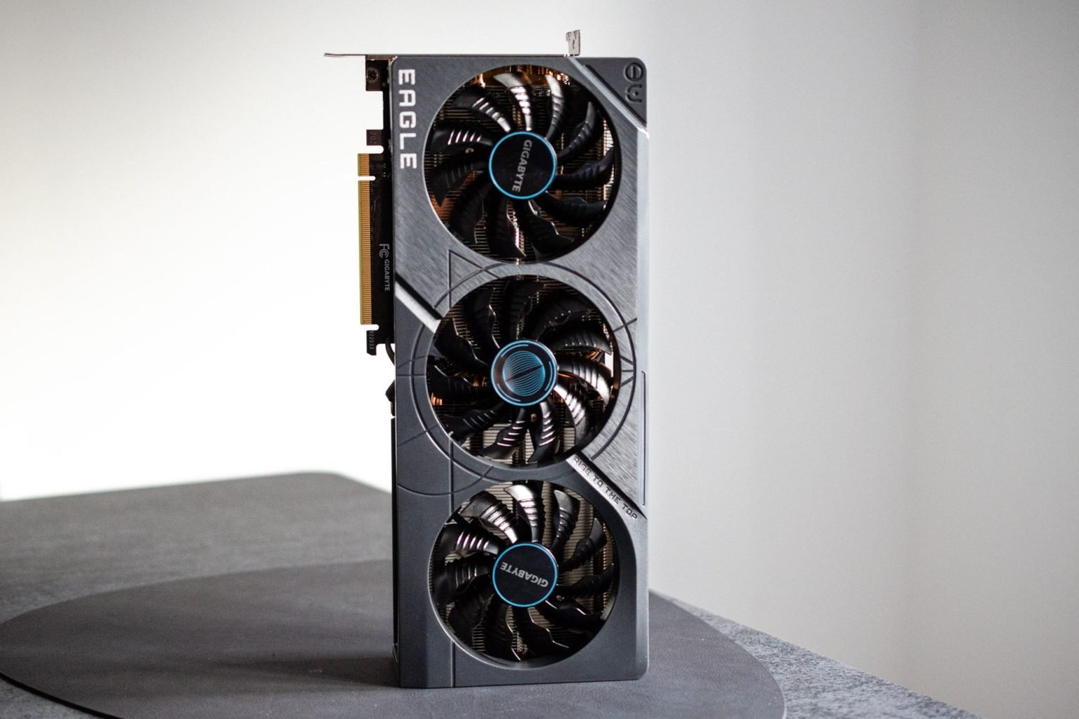 Nvidia GeForce RTX 4070 vs 4070 Ti – Nvidia’s Latest Prodigies Vie for ...