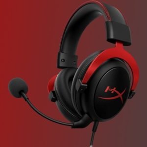 HyperX Cloud 2 vs Cloud 3 - Should You Upgrade? - UBG