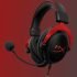 HyperX Cloud 2 vs Cloud 3 - Should You Upgrade? - UBG
