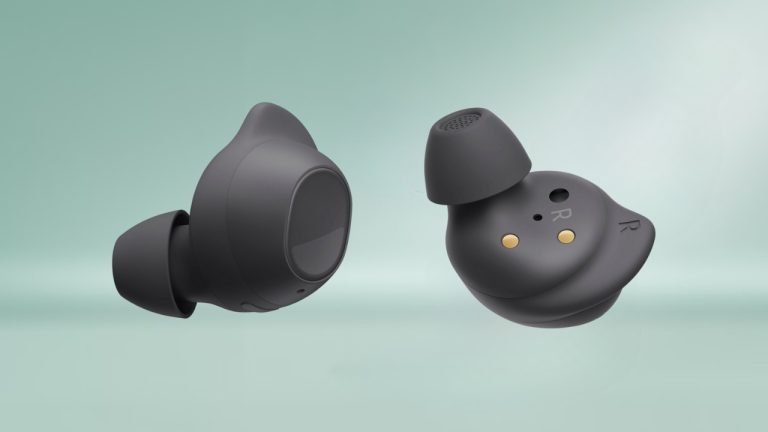 Samsung Galaxy Buds FE vs Galaxy Buds 2 Pro - Which Earbuds Are Better ...