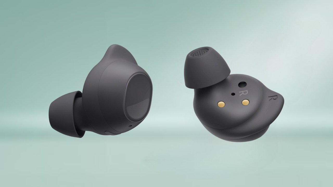 Samsung Galaxy Buds FE vs Galaxy Buds 2 Pro - Which Earbuds Are Better ...