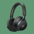 Soundcore Space One vs Space Q45 - What Are the Differences? - UBG