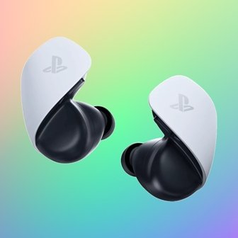 Sony PULSE Explore vs Sony INZONE Buds - Which One is Better? - UBG