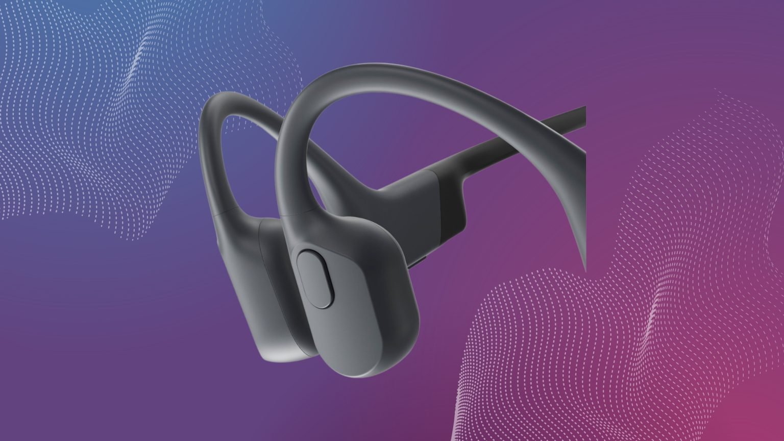 Shokz OpenRun Pro vs Shokz OpenRun: A Comprehensive Comparison - UBG