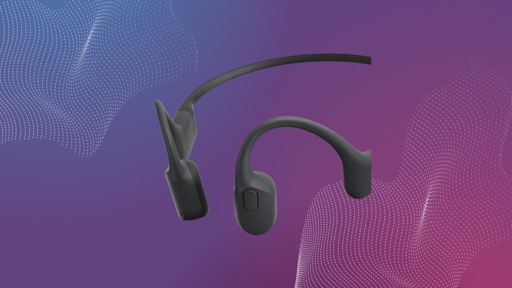 Shokz OpenRun Pro vs Shokz OpenRun: A Comprehensive Comparison - UBG