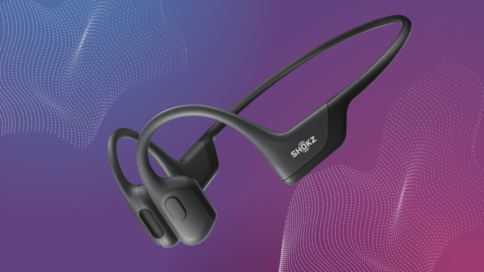 Shokz OpenRun Pro vs Shokz OpenRun: A Comprehensive Comparison - UBG