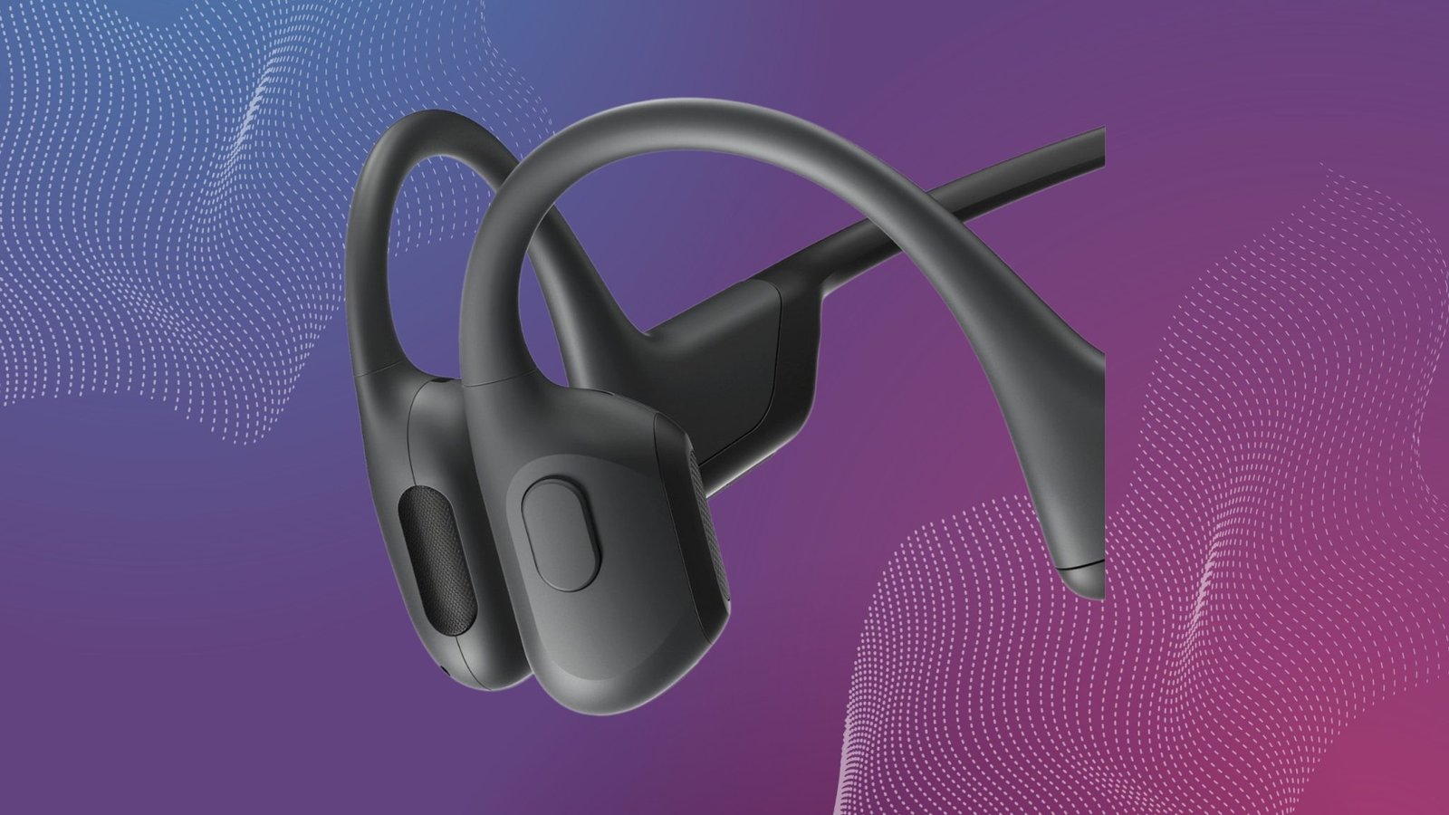 Shokz OpenRun Pro vs Shokz OpenRun: A Comprehensive Comparison - UBG