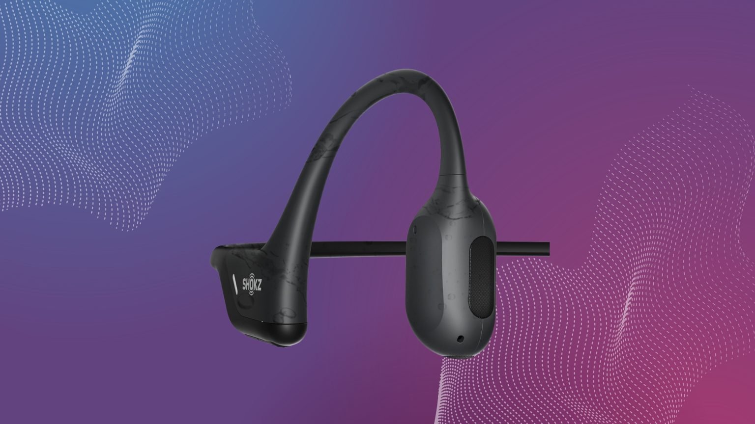 Shokz OpenRun Pro vs Shokz OpenRun: A Comprehensive Comparison - UBG