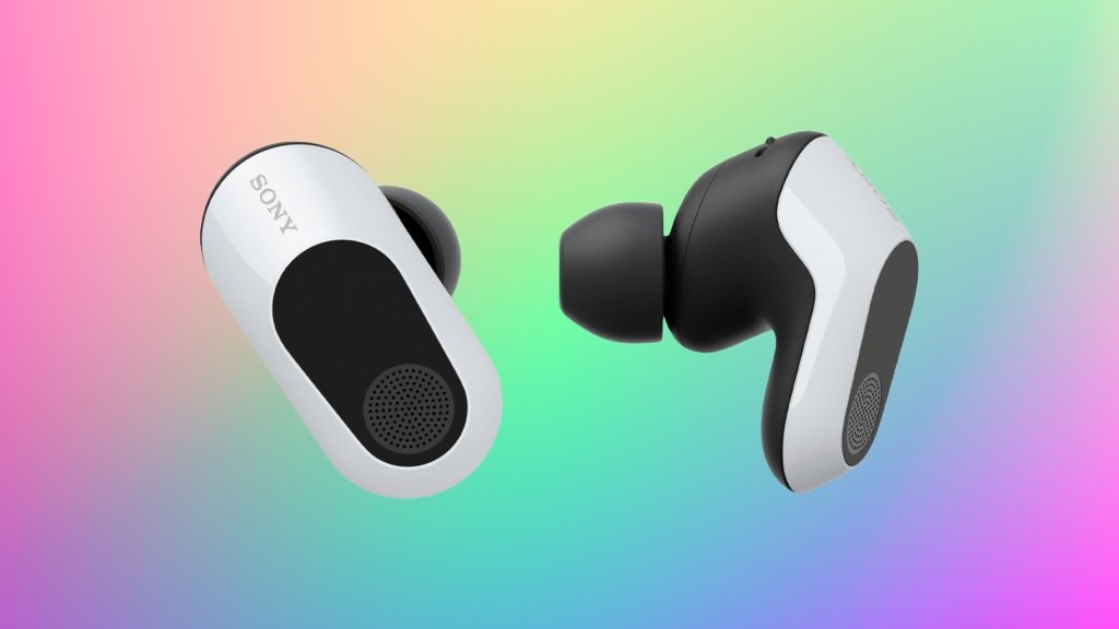 Sony PULSE Explore vs Sony INZONE Buds - Which One is Better? - UBG