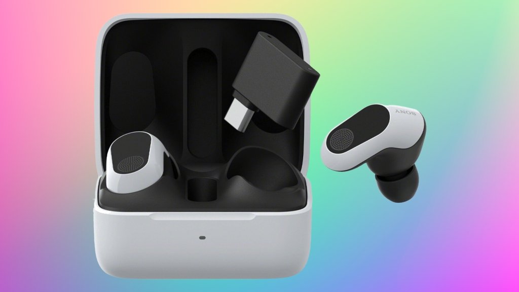 Sony PULSE Explore vs Sony INZONE Buds - Which One is Better? - UBG