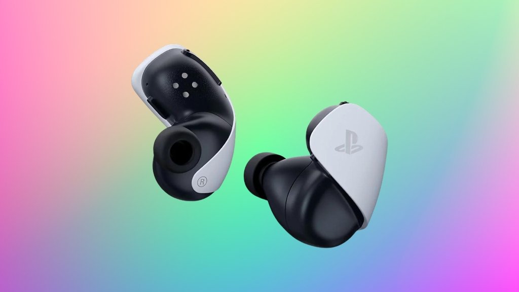 Sony PULSE Explore vs Sony INZONE Buds - Which One is Better? - UBG