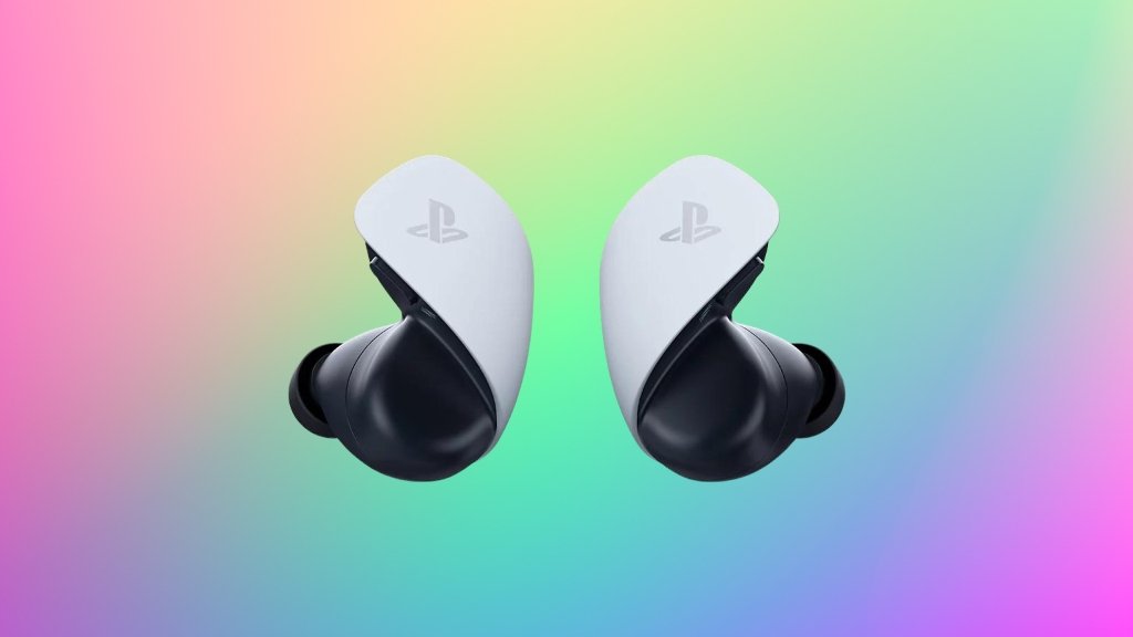 Sony PULSE Explore vs Sony INZONE Buds - Which One is Better? - UBG