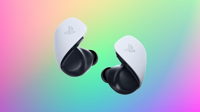 Sony PULSE Explore vs Sony INZONE Buds - Which One is Better? - UBG