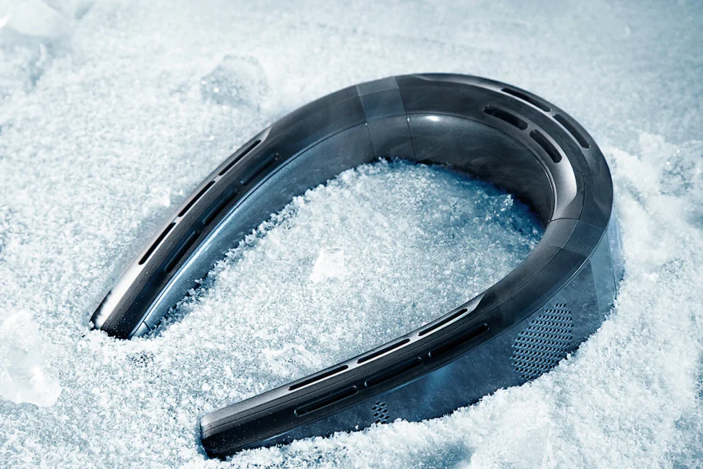 Torras Presents an Expert Guide: How to Effectively Maintain and Clean ...
